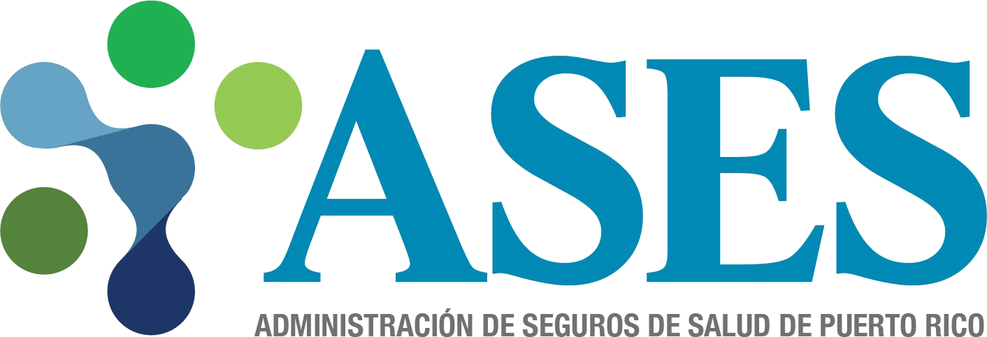 Plan de Salud Menonita