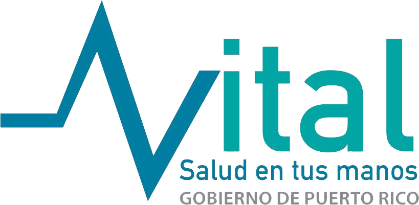 Vital - Plan de Salud Menonita